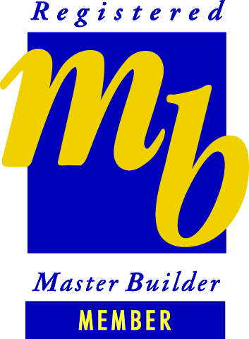 master-builders-logo - Mainland Homes