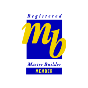 master-builders-logo-circle - Mainland Homes